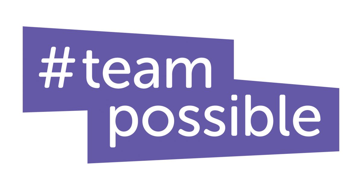 Great Endeavour Rally : Home